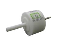 China IEC60335-2-14 Household Appliance Test Equipment Probe With 125mm Diameter Stop Face for sale