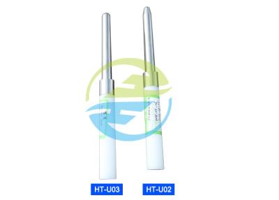 China Nylon Handle UL 1278 Test Finger Probe Figure 8.1 PA130A PA140A for sale