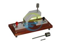 China Dielectric Strength Test Instrument IEC 60065 Figure 6 Test Equipment for sale