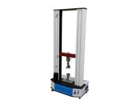 China Brake Pad Friction Coefficient Wear Rate Testing Machine Mechanical Strength Tester 380V for sale