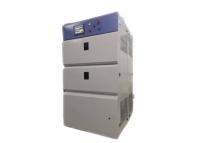 China Air Cooled Type Auto Parts Test Equipment Xenon Lamp Test Chamber for sale