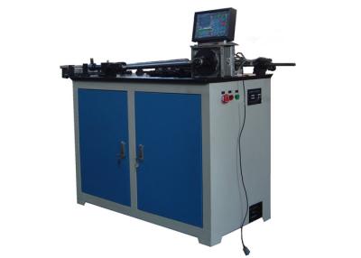 China 5000N Auto Parts Test Equipment QLN-5 Cable Testing Machine for sale