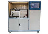 China ISO 2942-2004 Auto Parts Test Equipment Fabrication Integrity – Bubble Point AM0057 for sale