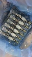 China fuel injector designed to ensure precise fuel delivery and atomization enhancing combustion and overall engine performance for sale