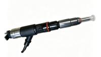 China Fuel Injector 6427512 Heavy Duty Truck Diesel Engine6427512 Common Rail Diesel Fuel Injector Assembly for sale