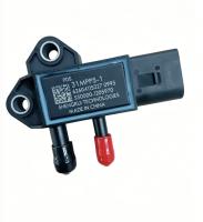 China Differential Pressure Sensor 31MPP5-1 for Diesel Engine for sale