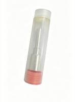 China Diesel Fuel Injector Nozzle - High Precision Engine Part for sale