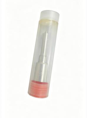 China Diesel Fuel Injector Nozzle - High Precision Engine Part for sale