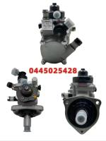 China Common Rail Fuel Injection Pump 0445025428 CB4 High Pressure Diesel Pump OE 1111010-B546/B for sale