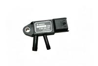 China 0281006207  Exhaust Differential Pressure Sensor for sale