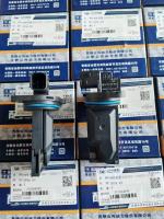 China Mass Air Flow MAF Sensor X10004999 D25TC1F‑110032 For Yunnei Power Diesel Truck Engine for sale