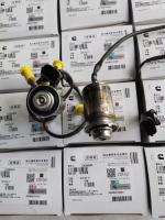 China Urea Dosing Injector Nozzle E4394644 For  Diesel Truck SCR Exhaust Aftertreatment System for sale