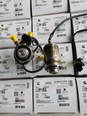 China Urea Dosing Injector Nozzle E4394644 For  Diesel Truck SCR Exhaust Aftertreatment System for sale
