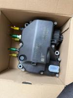 China `Urea Supply Module Dosing Pump 05802855487 24V 6‑HD For Heavy‑Duty Truck SCR Aftertreatment System` for sale