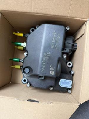China `Urea Supply Module Dosing Pump 05802855487 24V 6‑HD For Heavy‑Duty Truck SCR Aftertreatment System` for sale