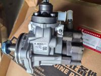 China CP4.1 Common Rail High‑Pressure Fuel Pump 0445020544 Diesel Injection Pump For Heavy‑Duty Truck Diesel Engine Replacement Pump for sale