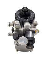 China 0445025445  CB4 Common Rail High‑Pressure Fuel Pump Diesel Injection Pump For Heavy‑Duty Truck Commercial Diesel Engine for sale
