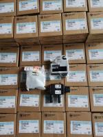 China FOTON Exhaust Differential Pressure Sensor SCR After‑Treatment Pressure Sensor For Heavy‑Duty Diesel Truck Engine Replacement Spare Part for sale