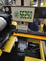 China After-sales Service CNC Wire Cutting EDM Machine Super Economical Dk7725 for Metal for sale