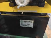 China After-sales Service CNC Wire Cutting EDM Machine Super Economical Dk7725 for Metal for sale