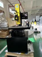 China Economical CNC EDM Small Hole Drilling Machine 703SA for sale