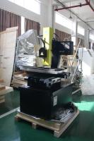 China Economical CNC EDM Small Hole Drilling Machine 703SA for sale