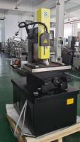China Economical CNC EDM Small Hole Drilling Machine 703SA for sale