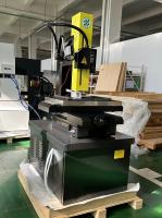 China Economical CNC EDM Small Hole Drilling Machine 703SA for sale