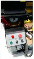 China Medium Speed CNC Wedm Cut Machine Dk7740 Super Economical with After-sales Service for sale