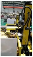 China Super Molybdenum Wire Cutting EDM Dk7763 Economical CNC Machine Tools for sale