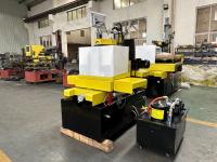 China M250 Medium Speed CNC Electric Discharge Molybdenum Wire-Cut Machine for Requirements for sale
