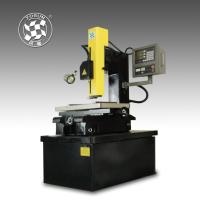 China High Speed CNC EDM Hole Drill Machine Sjd703SA Customized to Enhance Your Productivity for sale