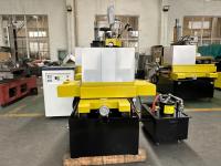 China M400 CNC Molybdenum Wire-Cut EDM Machine Durable and Long-Lasting for sale