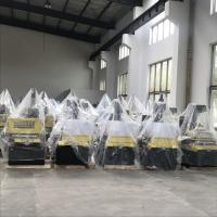 China M400 CNC Molybdenum Wire-Cut EDM Machine Durable and Long-Lasting for sale