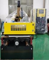 China S250 CNC Electric Discharge Wire Cutting Machine Precise Processing and Shipping Cost for sale