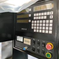 China Znc Metal Small Hole EDM Drill 703A Process Usage Metal-Drilling CNC Machine Tools for sale