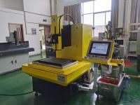 China Metal Hole Drilling CNC Machine Tools for Customer Requirements for sale