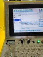China Metal Hole Drilling CNC Machine Tools for Customer Requirements for sale