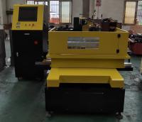 China S630 CNC Molybdenum Wire Cutting Machine EDM Standard for High Workpieces for sale