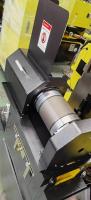 China S630 CNC Molybdenum Wire Cutting Machine EDM Standard for High Workpieces for sale