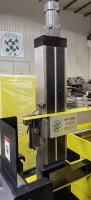 China S630 CNC Molybdenum Wire Cutting Machine EDM Standard for High Workpieces for sale