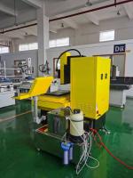 China 704C Multi Axis CNC Small Hole Drilling EDM Machine for Metal-Drilling Applications for sale