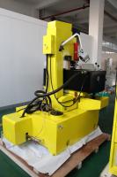 China Metal Z Axis CNC Spark Erosion Die Sinker Machine EDM650 with After-sales Service for sale