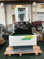 China SWE36SL CNC Electric Discharge Brass Wire Cutting Machine for sale