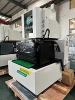 China SWE36SL CNC Electric Discharge Brass Wire Cutting Machine for sale