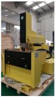 China Mirror CNC Die Sinking Machine EDM 550h with Ra 0.2μm for sale