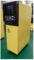 China Mirror CNC Die Sinking Machine EDM 550h with Ra 0.2μm for sale