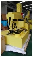 China Mirror CNC Die Sinking Machine EDM 550h with Ra 0.2μm for sale