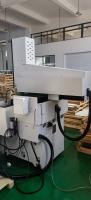 China Large Metal Travel CNC Electrical Discharge Machine EDM1280h with Ra 0.2μm for sale
