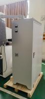 China Large Metal Travel CNC Electrical Discharge Machine EDM1280h with Ra 0.2μm for sale